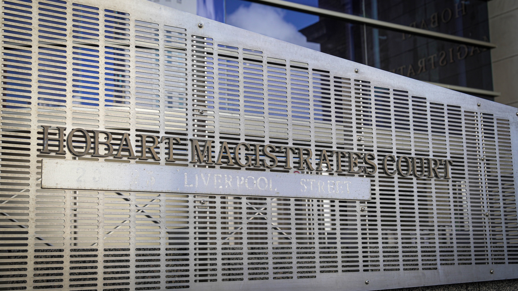 Former Police Officer Extradited From Queensland To Face Historical