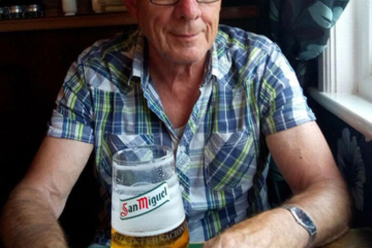 23 death notices made in Cheshire this week