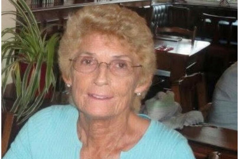 23 death notices made in Cheshire this week