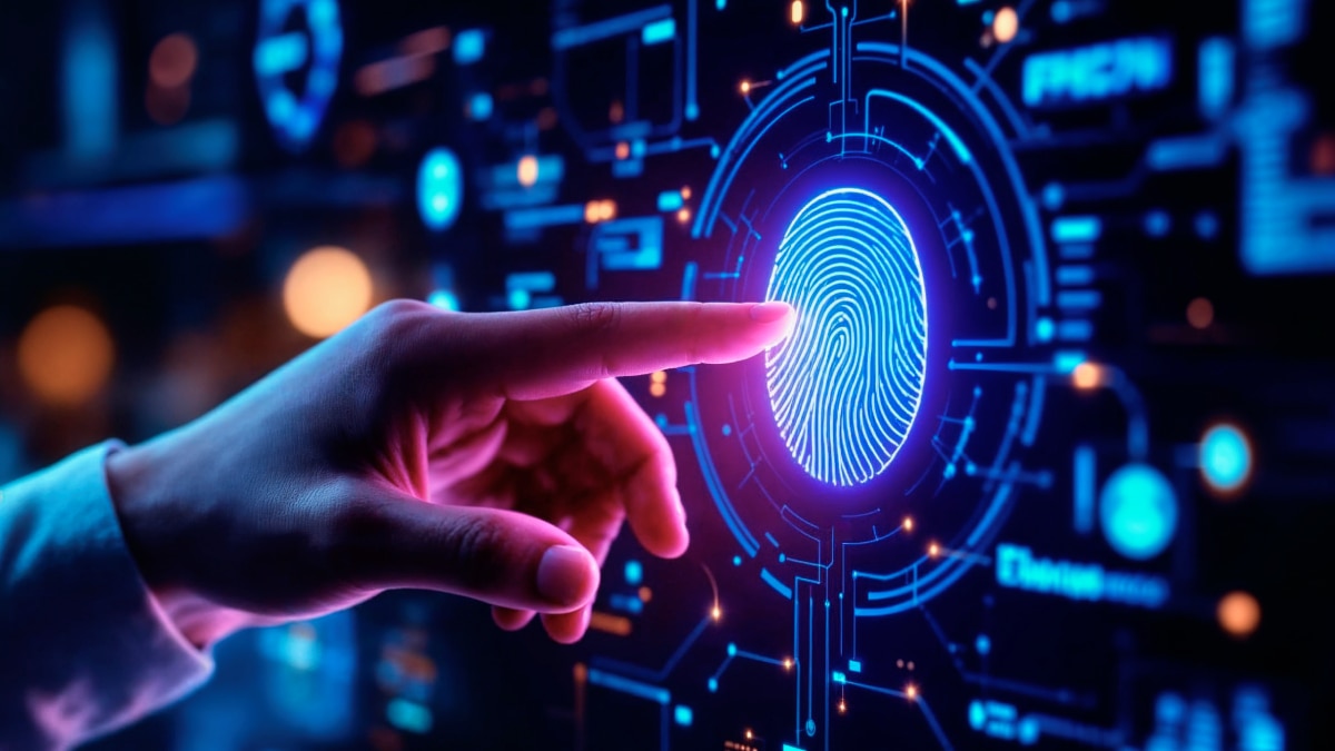 From Crime Scene To Code: How Digital Forensics Is Becoming India’s First Line of Defence