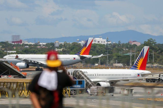 DOT hopes for ASEAN visa for smoother tourism