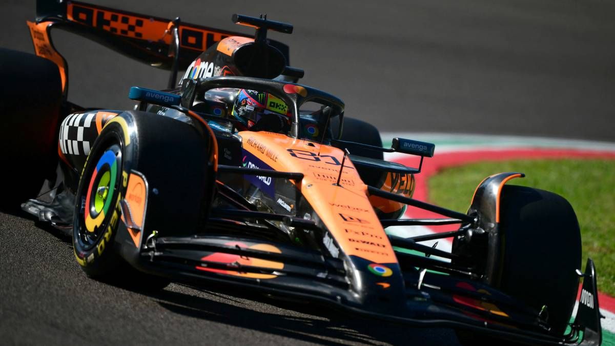 Formel 1 heute live im Free-TV sehen: Wer zeigt / überträgt das Rennen ...