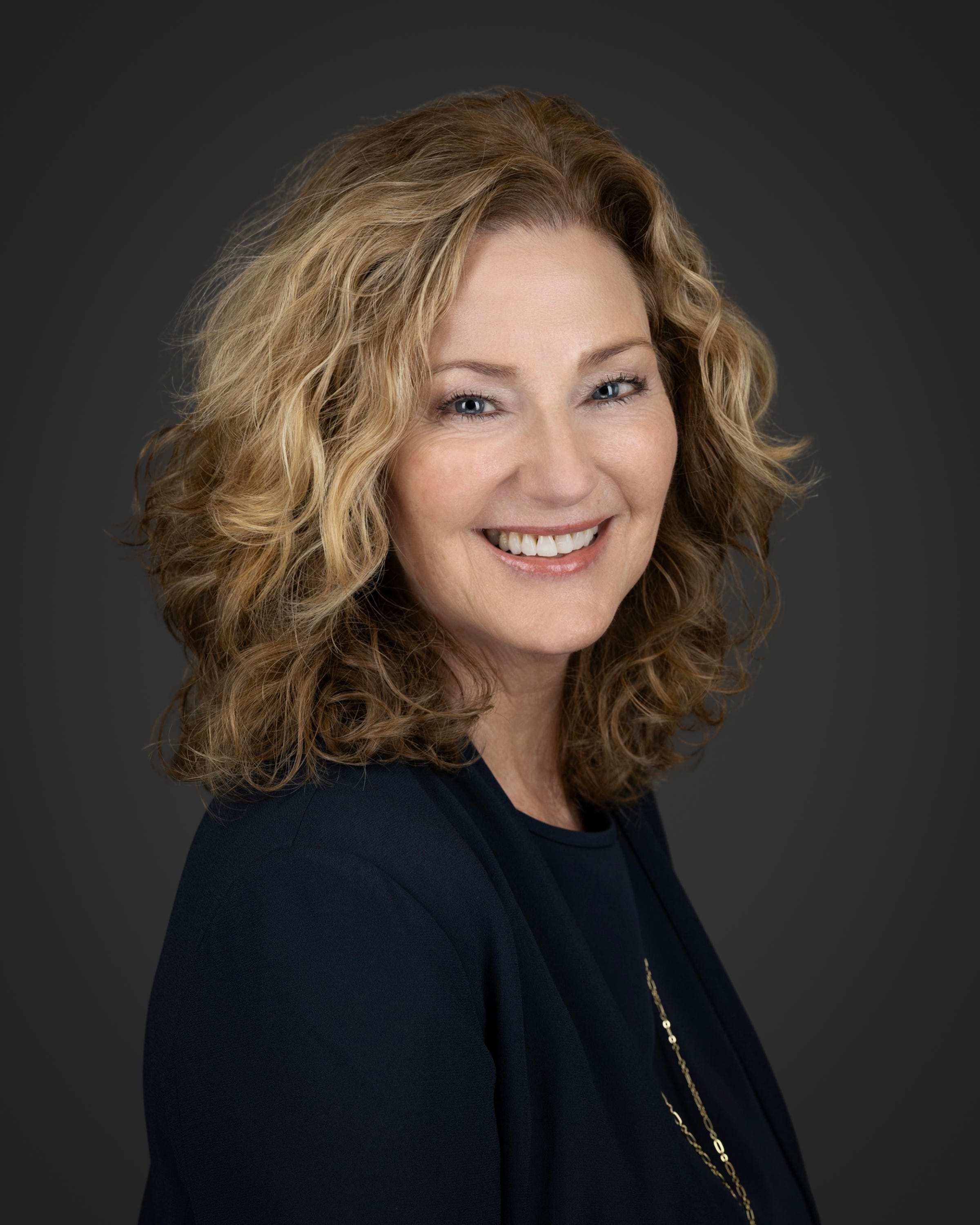 Top Palm Beach County professionals, business people on the move for ...