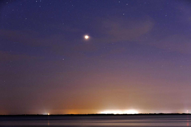 What Is a Planetary Alignment and How Do You Watch It?