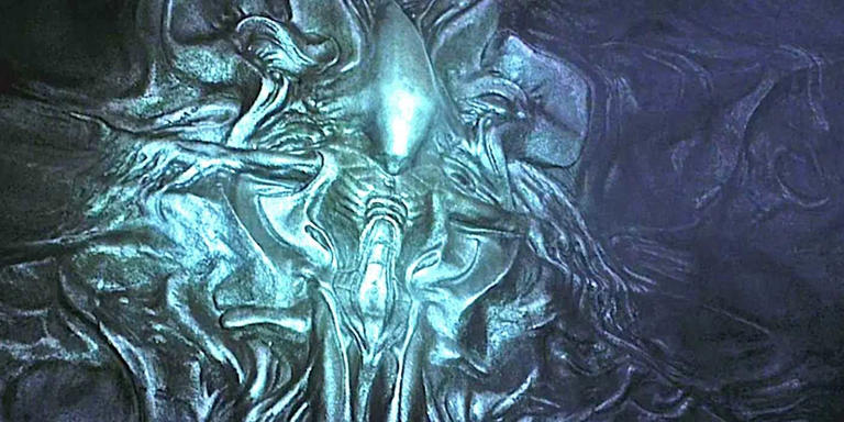 A Single Prometheus Scene Confirms David's Entire Alien: Covenant Plan ...