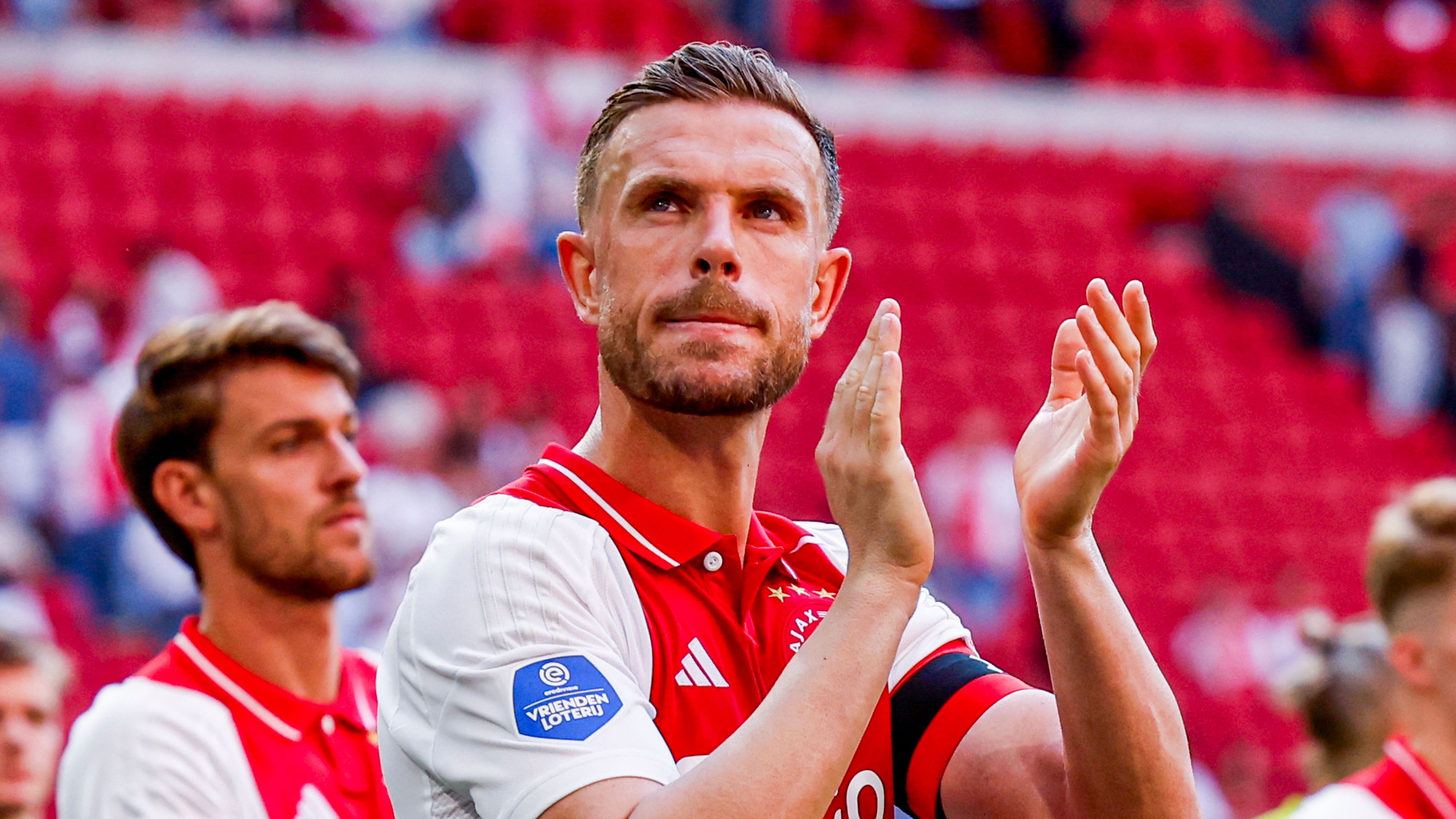 AD onthult het megabedrag dat Ajax moet bezuinigen op spelerssalarissen