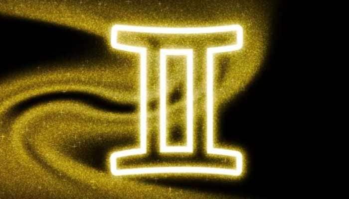 Gemini Weekly Horoscope For May 19- 25: Plan Your Week Wisely- Keep A ...