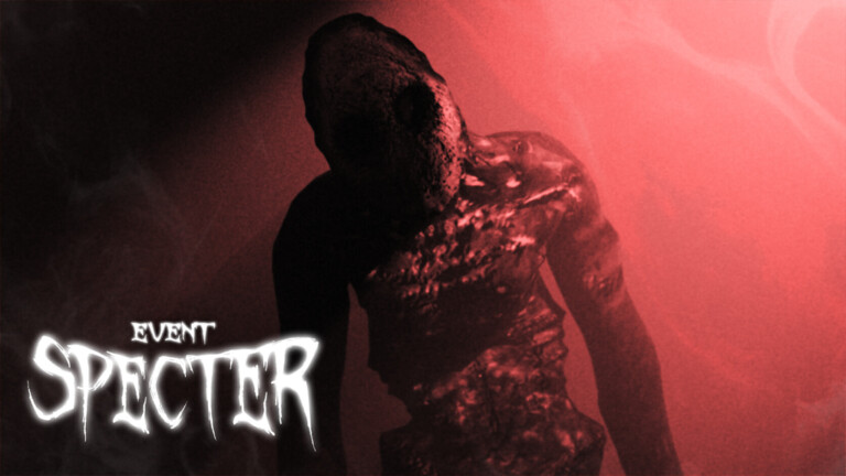 Specter Codes – May 2025