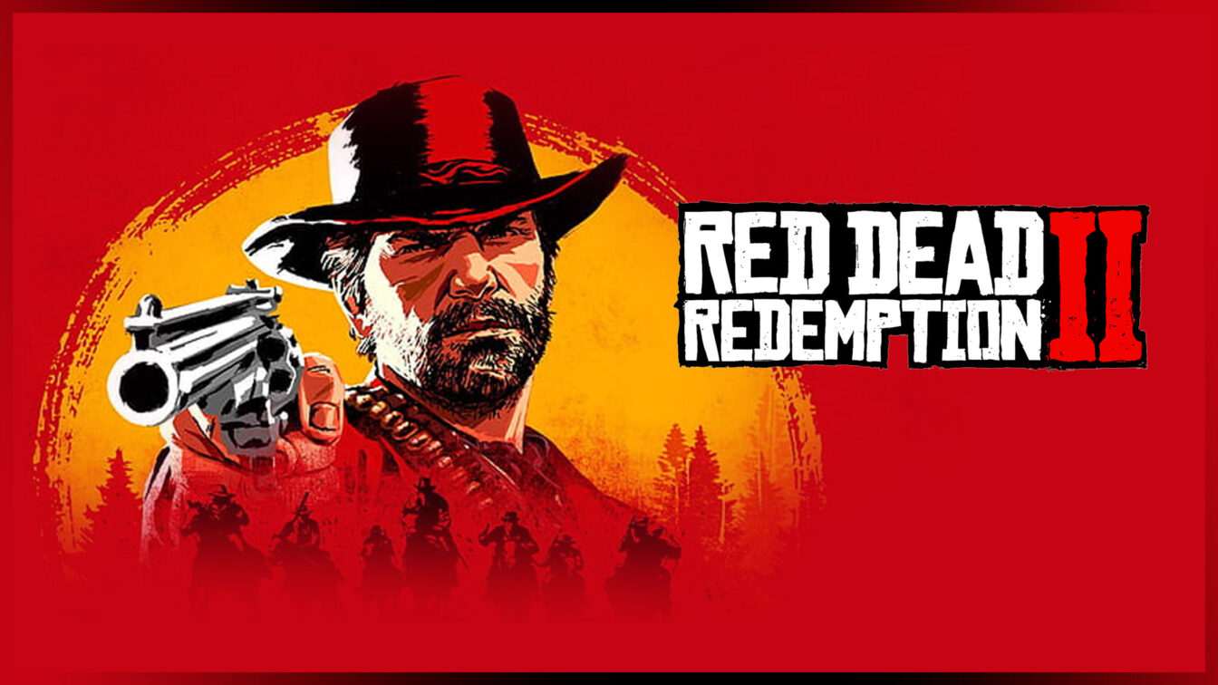 Red Dead Redemption 2 : une sortie possible sur Switch 2 dès cette année