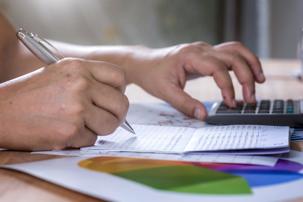 In photos: 51 years since India’s first nuclear test — Operation ...