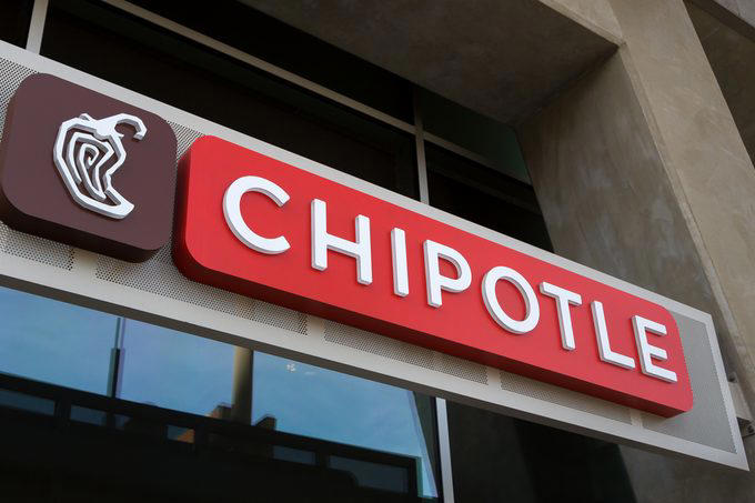 18 Secrets Chipotle Employees Won’t Tell You