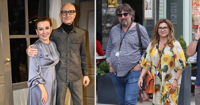 Zvláštní dieta Dany Morávkové: Hubne díky melounům! Už má 5 kilo dole