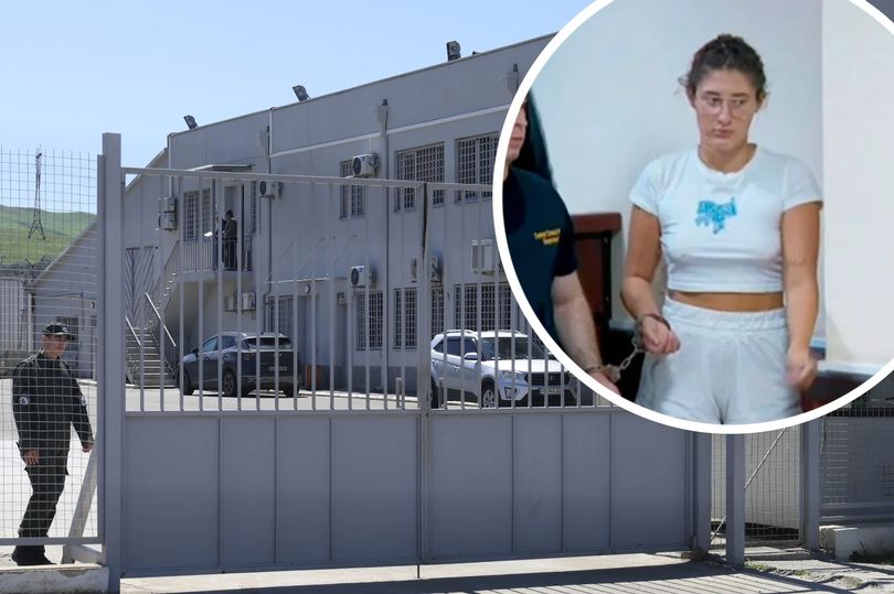 Bella May Culley's lawyer says prosecutor wants 55 days to gather ...