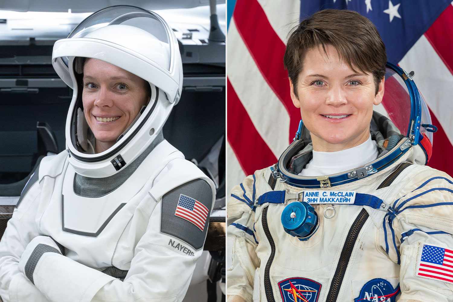 NASA Astronauts Soak Up 'Amazing' Sunrises and Sunsets in Space — Every ...