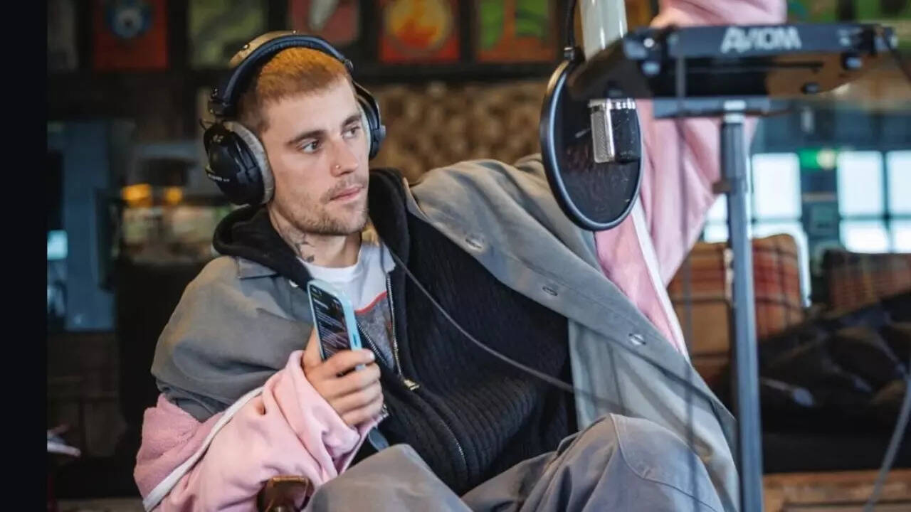 Justin Bieber in a cult? Here's what his former friends have to say ...