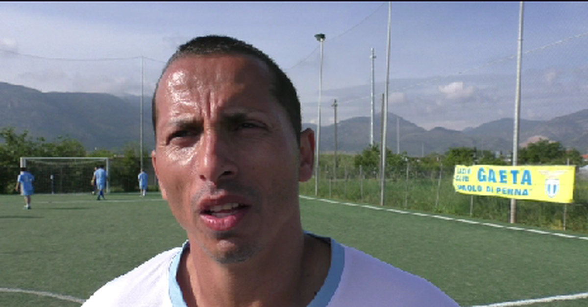 Lazio, Cesar: “Baroni ha fatto un grande lavoro. Inzaghi? Credo abbia…”