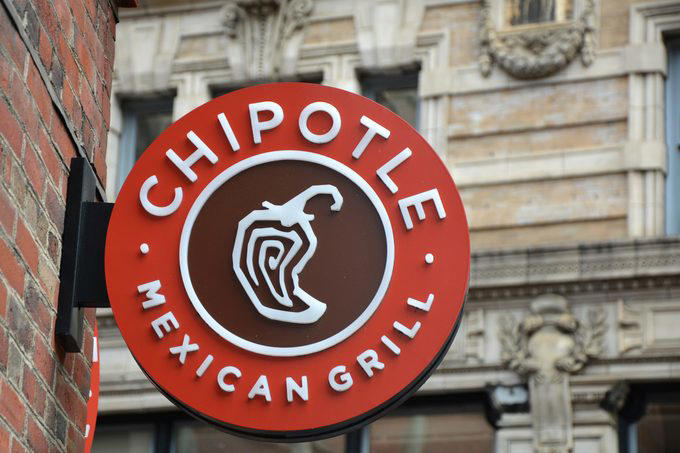 18 Secrets Chipotle Employees Won’t Tell You