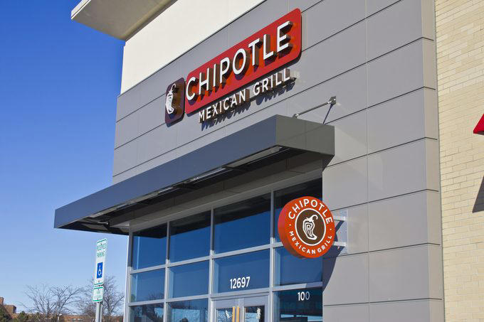 18 Secrets Chipotle Employees Won’t Tell You
