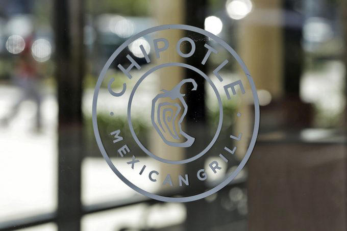 18 Secrets Chipotle Employees Won’t Tell You