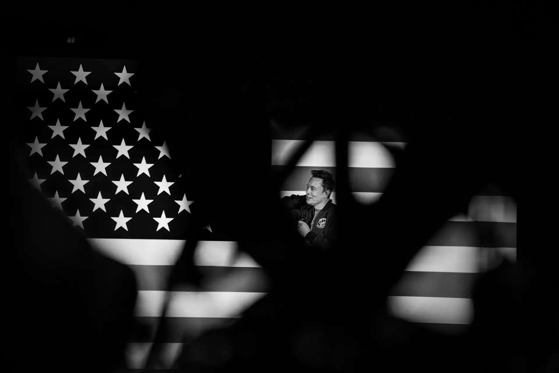 The day Grok lost its mind