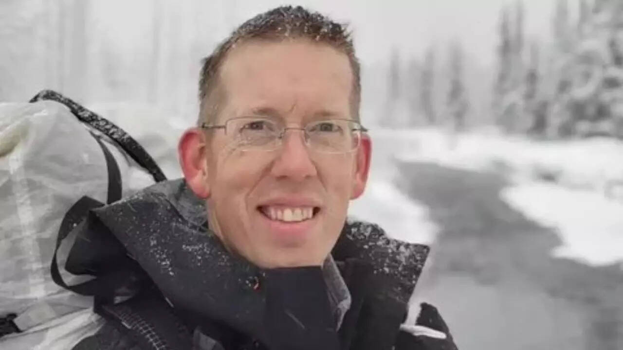 Who is Luke Nichols? Outdoor Boys creator steps away from YouTube