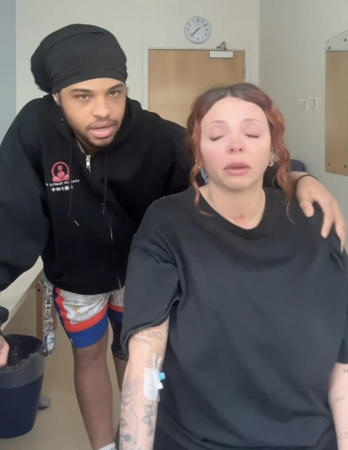 Jesy Nelson ‘makes sweet family tribute’ with unique baby name after ...