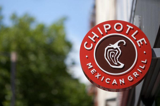 18 Secrets Chipotle Employees Won’t Tell You