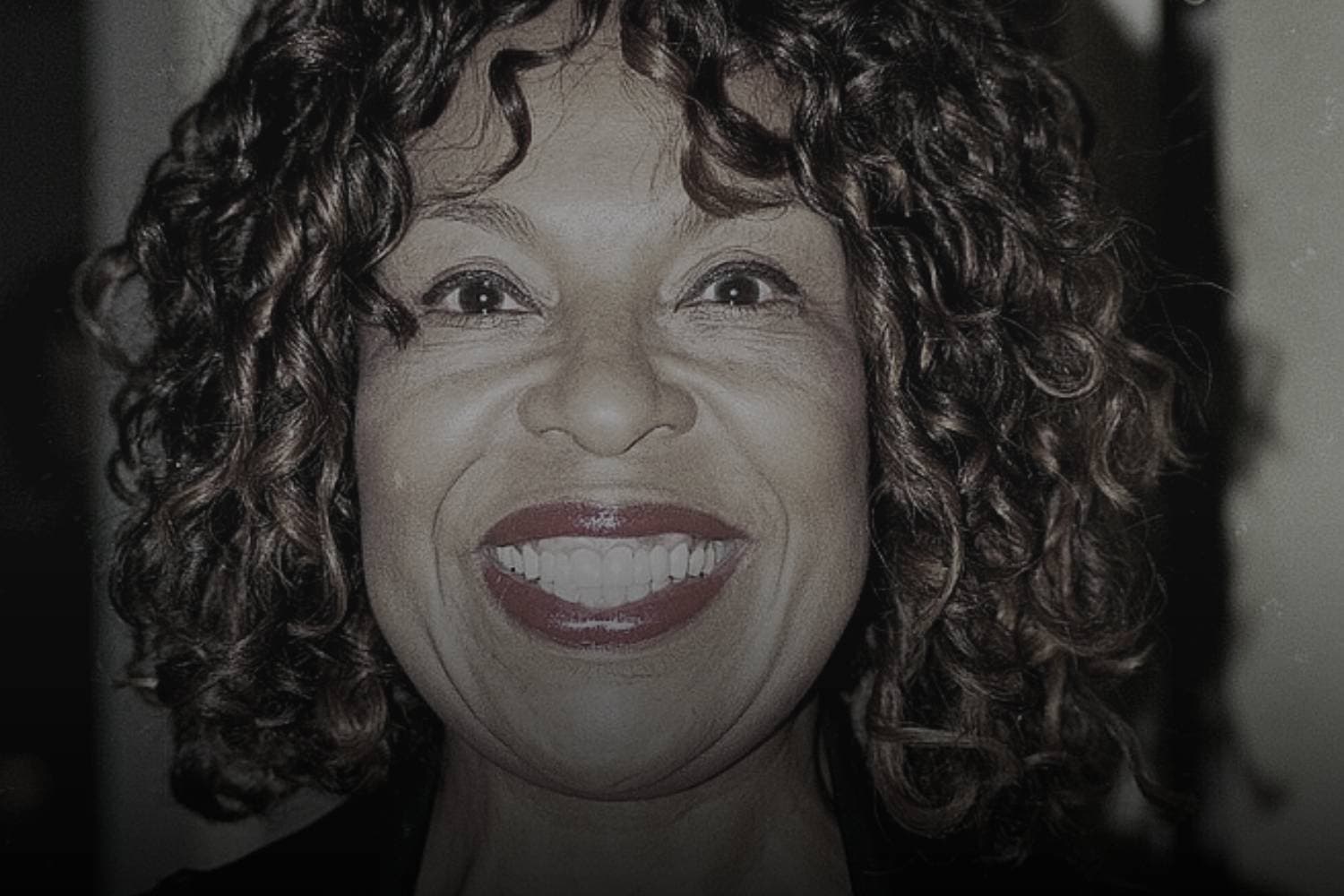 Roberta Flack dies: Cause of death, biography, reactions