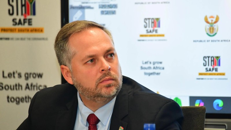 8,180 employers charged for hiring undocumented foreign workers, says ...