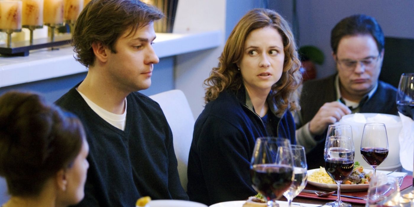 10 Great Ensemble Sitcoms With the Most Unforgettable Casts