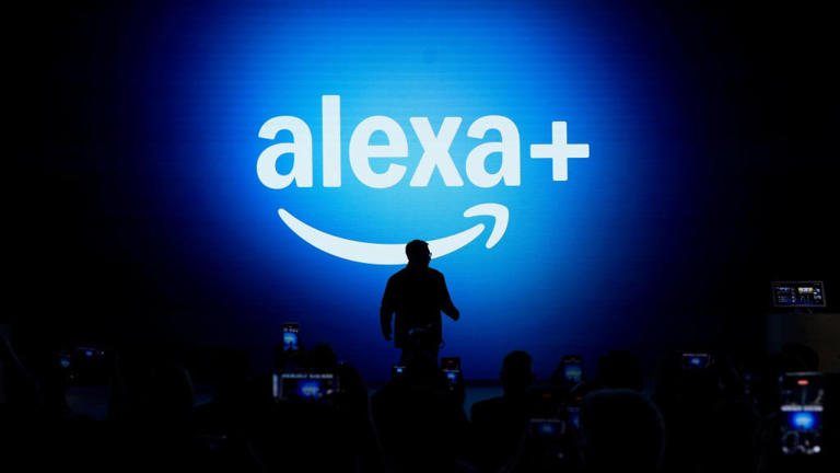 Is Anyone Actually Using Alexa+?