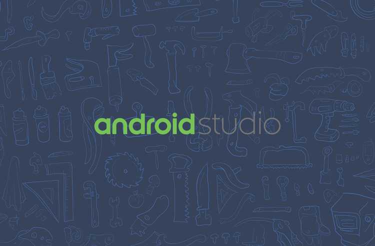 Todas las novedades de Google Android Studio 3.2: guía exhaustiva para desarrolladores