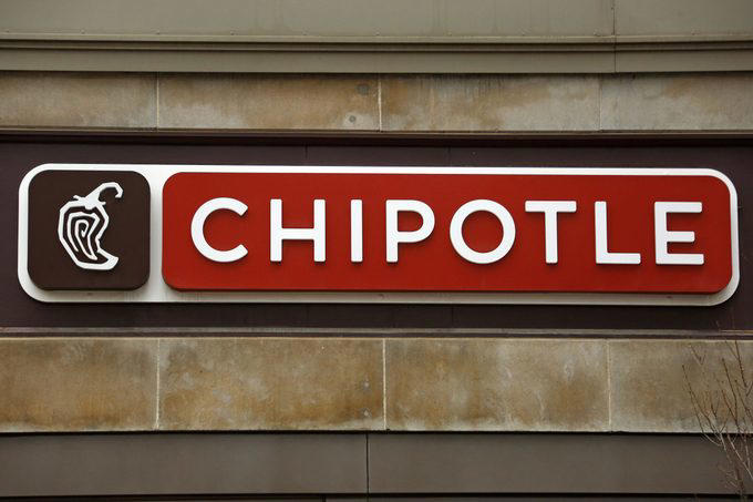 18 Secrets Chipotle Employees Won’t Tell You