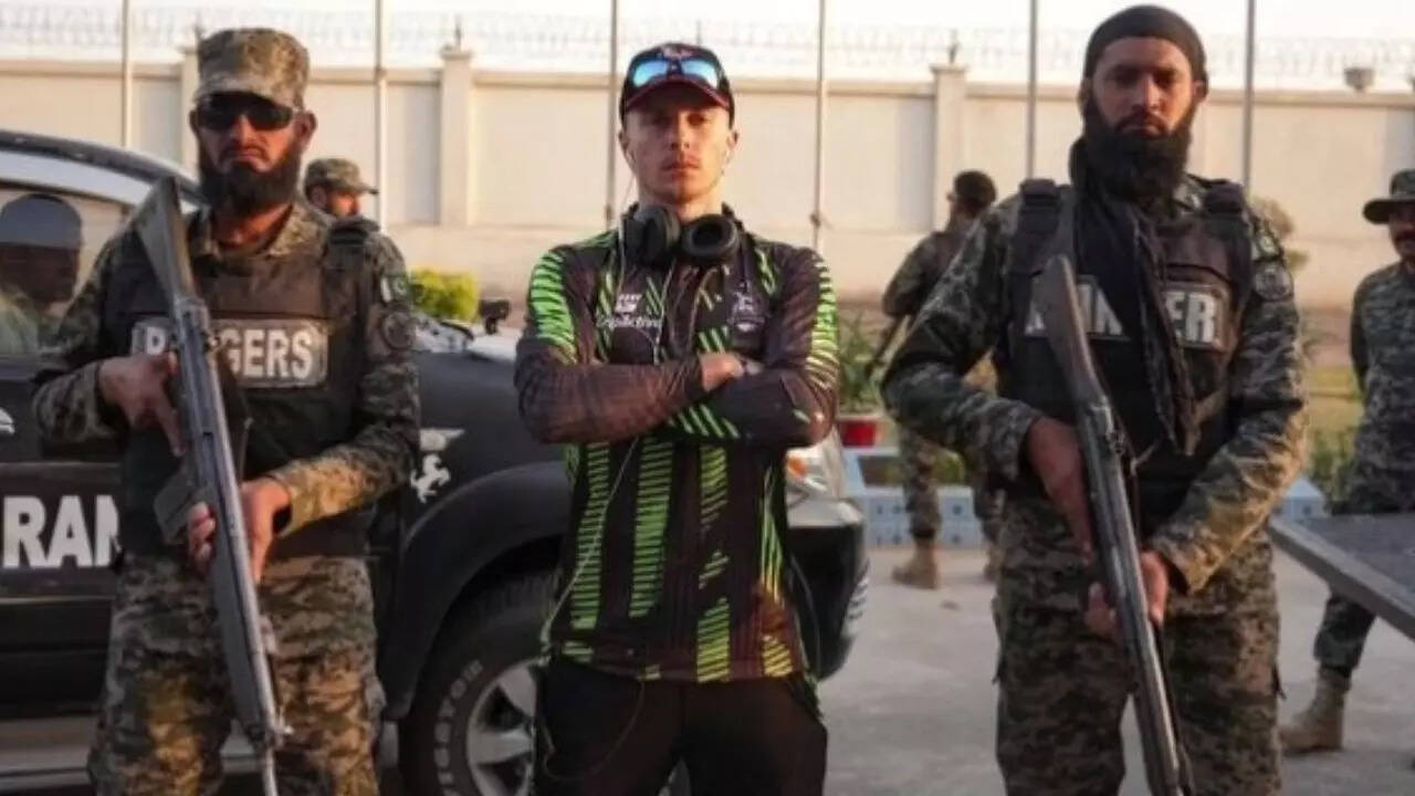 'I'm glad to ... ': Tom Curran breaks silence on 'crying like a child ...