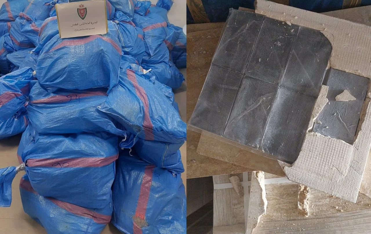 Morocco to reopen embassy in Syria, closed since 2012