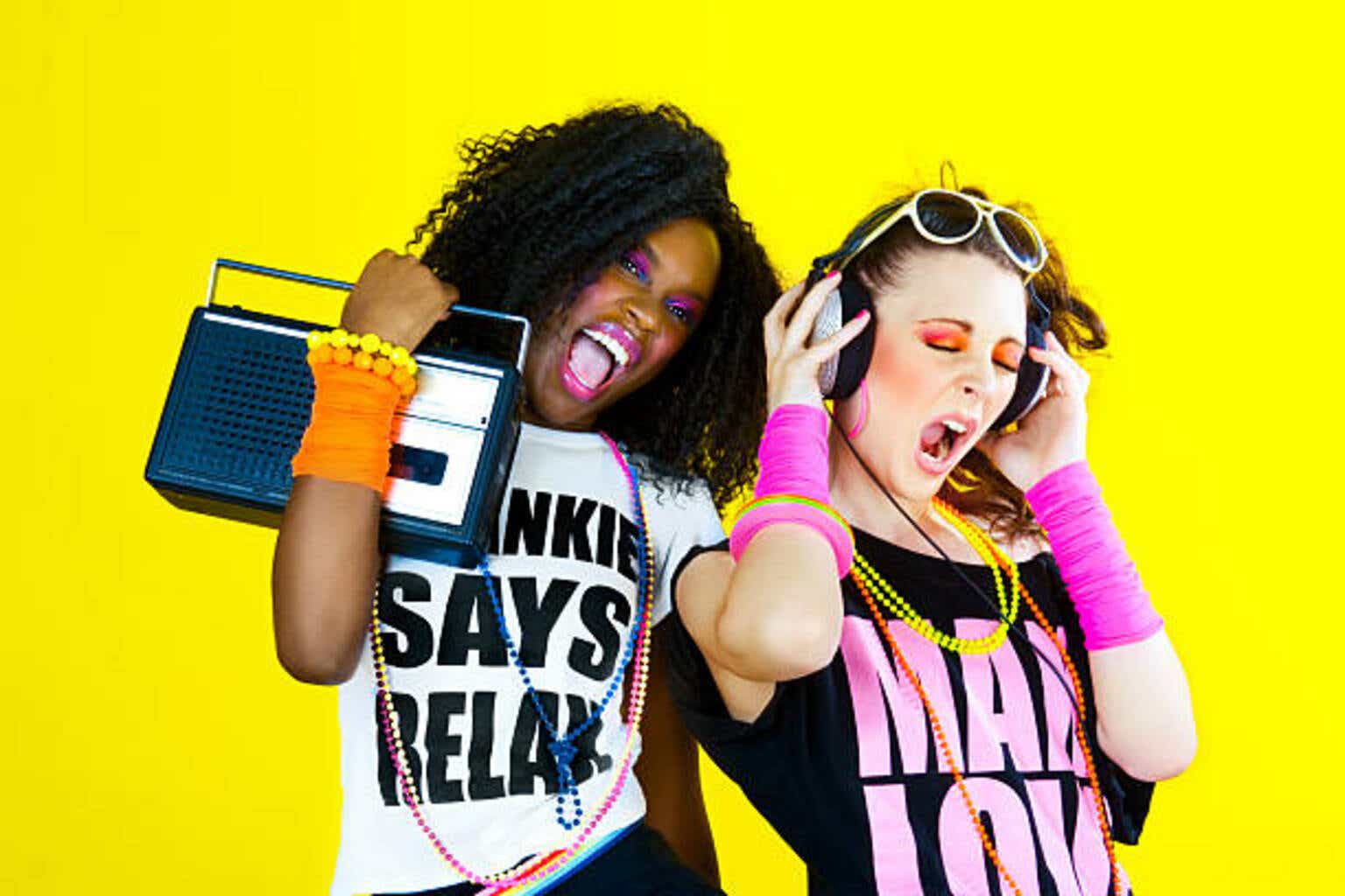 Dollar echoes of the 80s: SocGen’s Juckes sees parallels in today’s FX