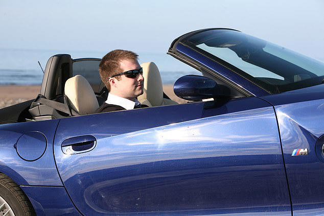 What happened after the death of The Apprentice's most famous ...