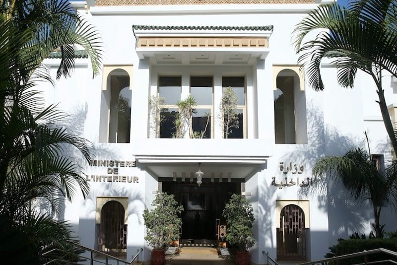 Morocco cracks down on municipal delays amid diaspora surge