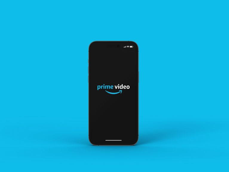 Neue Filme bei Amazon Prime Video: Unter den heutigen Highlights findet ...