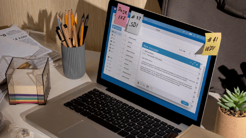 Ditch Your Microsoft 365 Subscription for This $30 Office Microsoft License