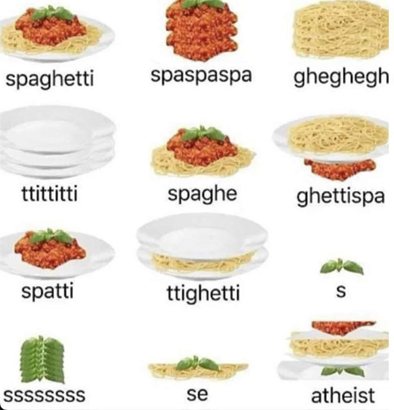 24 Dumb Memes So Bad They Somehow Became Hilarious