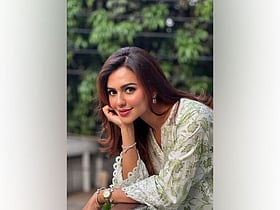 Bangladesh actor Nusraat Faria, who played Sheikh Hasina, detained in ...