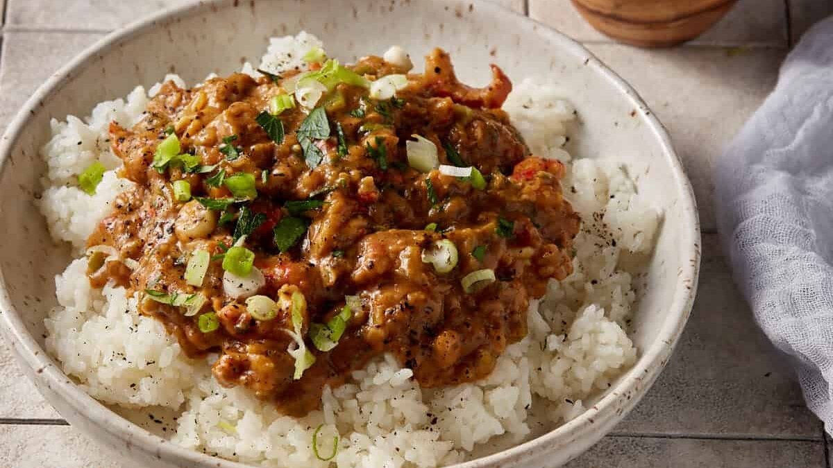 Think These Old-School Meals Are Outdated? 29 Recipes That Are Timeless Classics