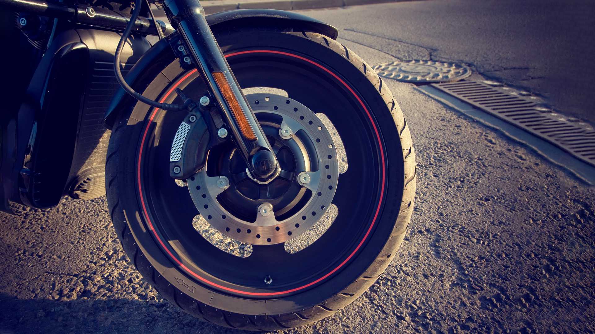 Coroner identifies motorcyclist killed in Spartanburg County crash