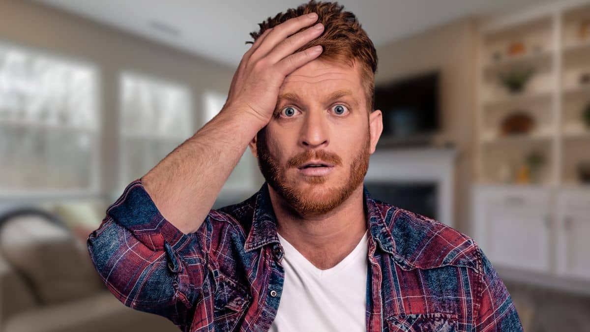 15 Avoidable Finance Fails Millennials Often Overlook