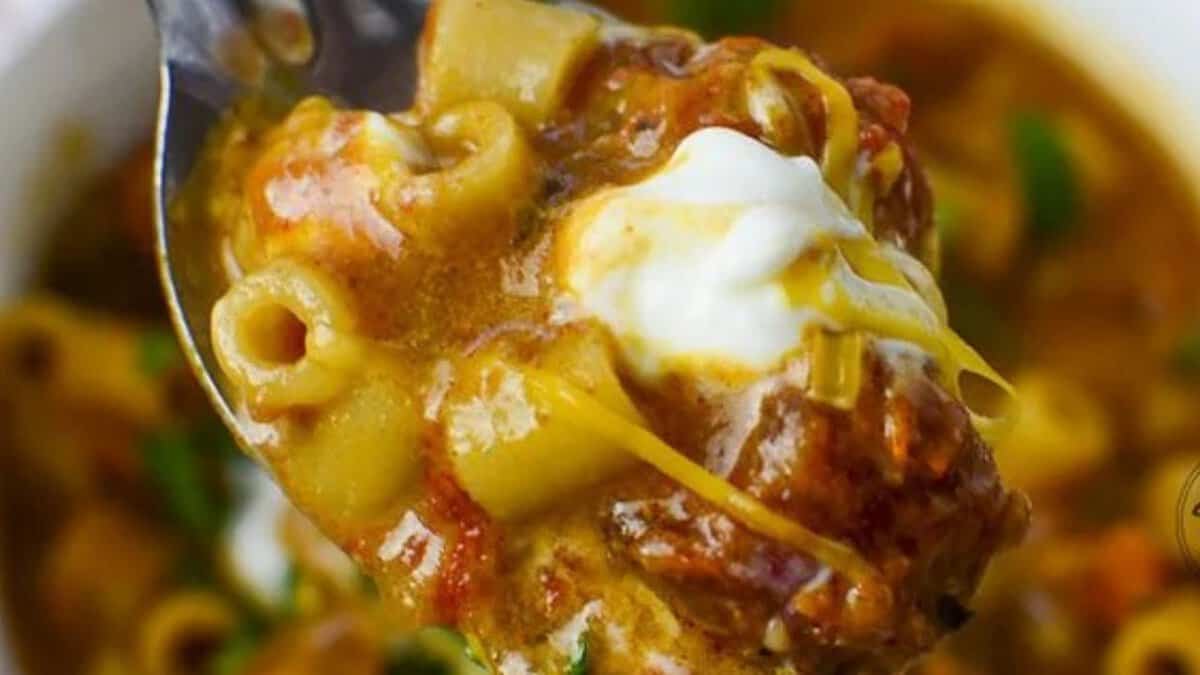 15 Slow Cooker Recipes That Will Change Your Dinner Game Forever