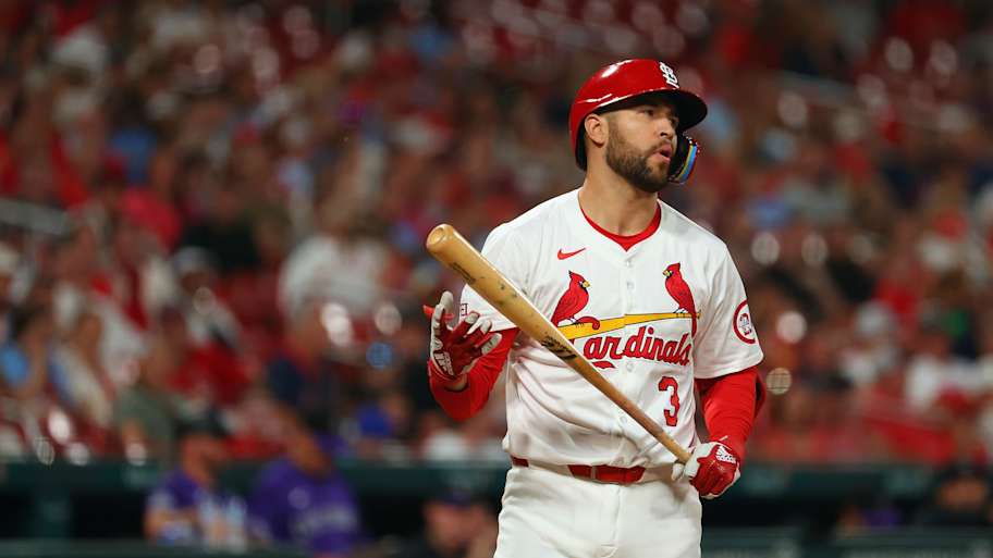 15 worst draft picks in Cardinals history