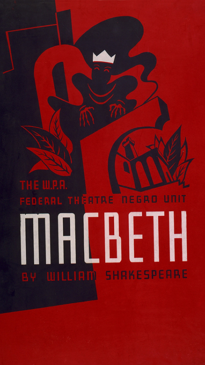Explained: Shakespeare's 'Macbeth' explained in 10 sentences