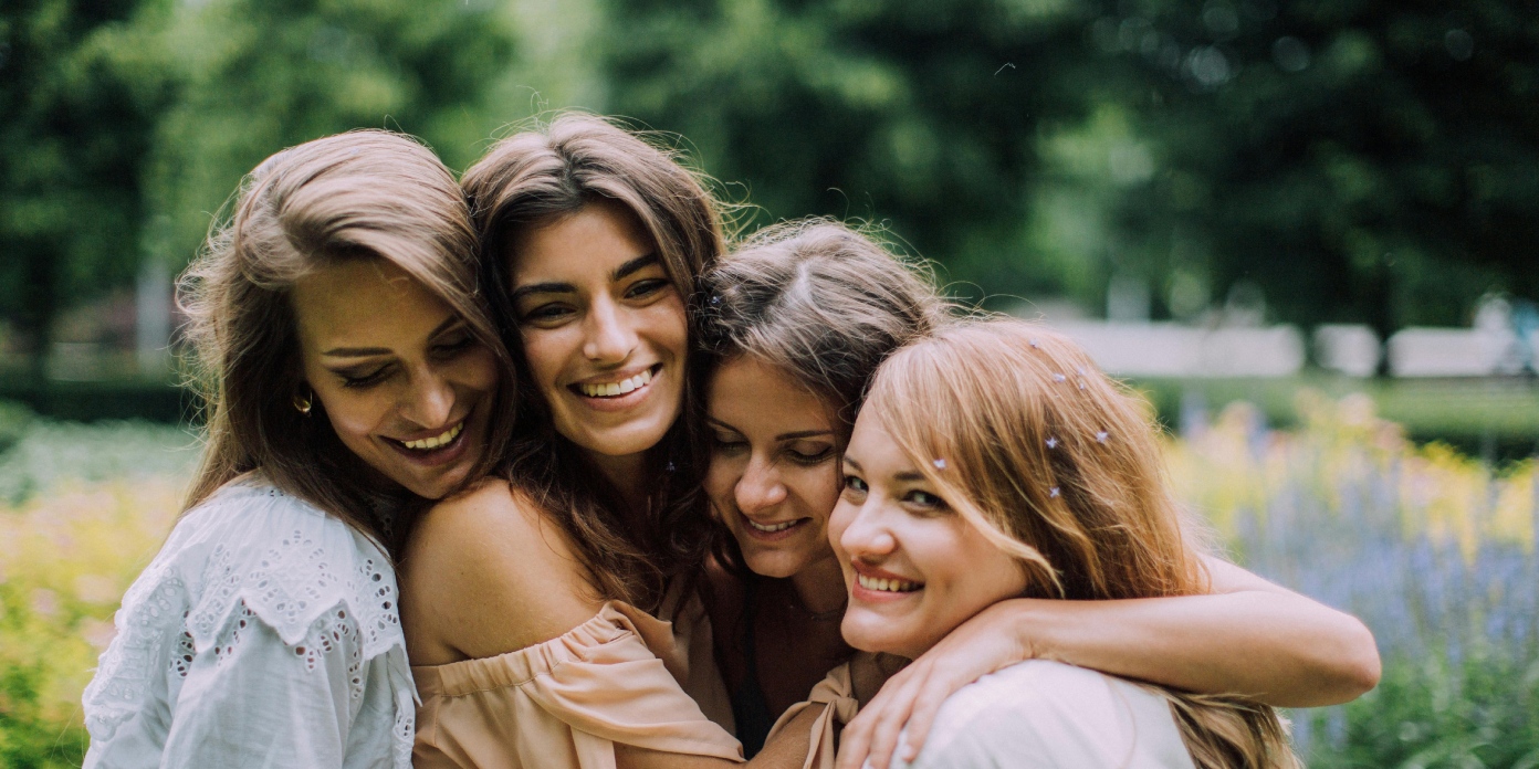 Toxic friendship: these signs that should alert you