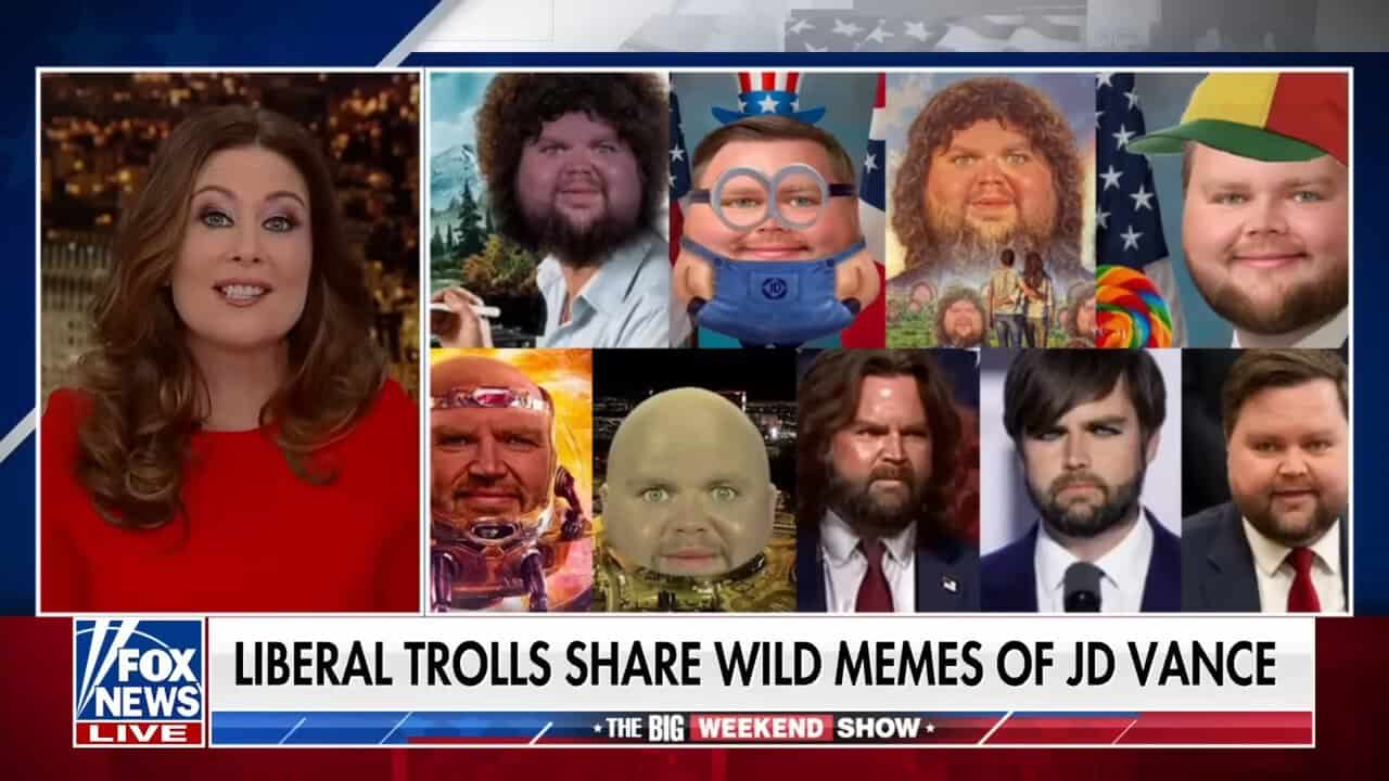 24 Dumb Memes So Bad They Somehow Became Hilarious